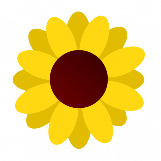 AtlasRostlin.cz | Klouzek modřínový (Suillus grevillei)